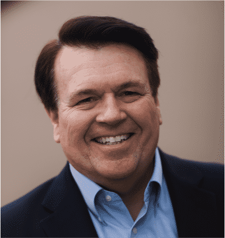 Meet the Aragon Research Management Team