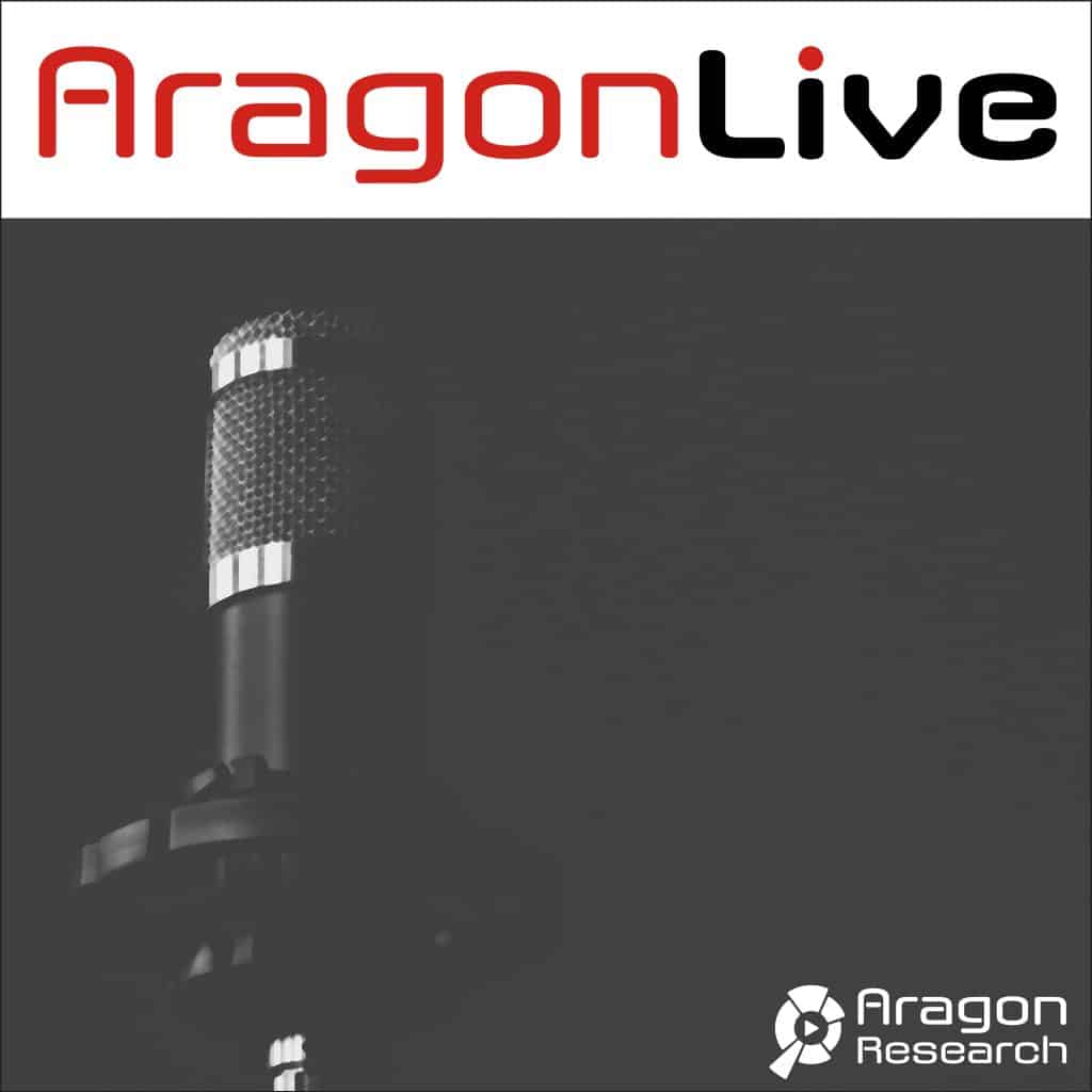 What Is Visual Research and Why Does It Matter?