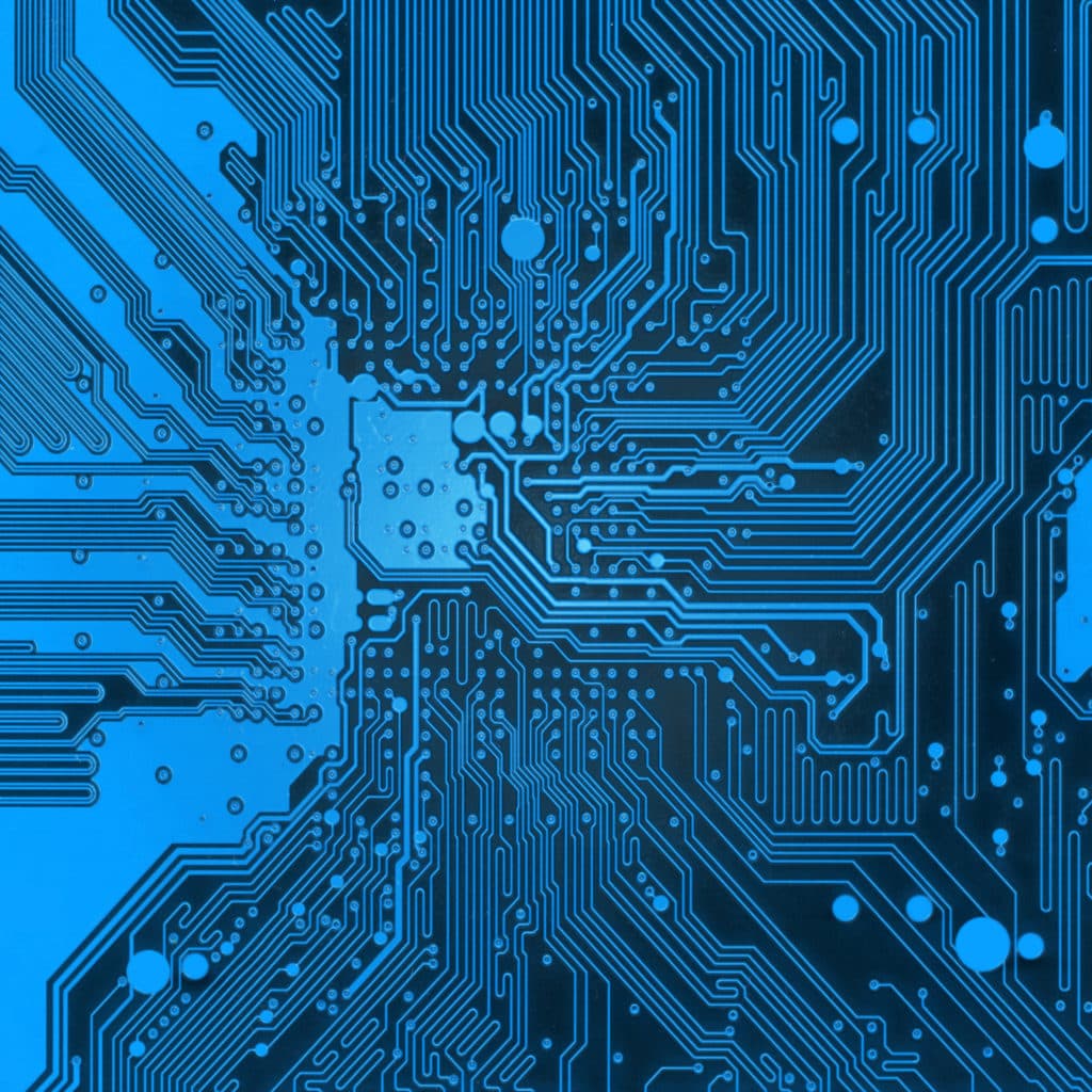 And Then There Were Few: Will Broadcom Buy Qualcomm? And Then There Were Few: Will Broadcom Buy Qualcomm?