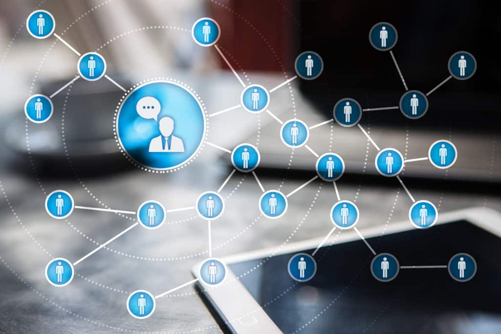 Cisco Launches Customer Journey Platform Cisco Launches Customer Journey Platform