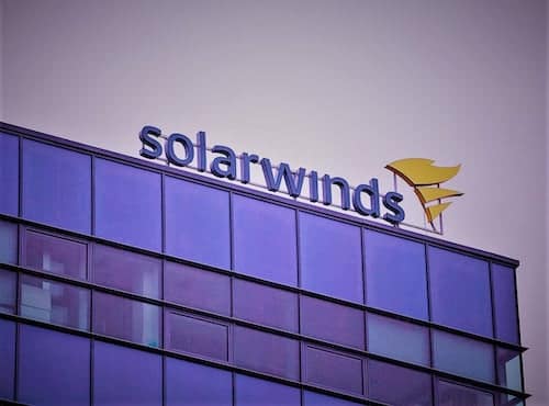 The Hack of SolarWinds and Why Your Enterprise May Be at Risk