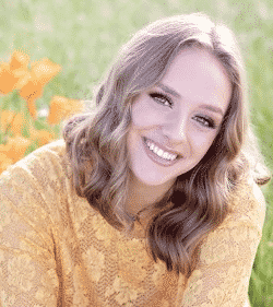 Jenna Stockman - Aragon Research