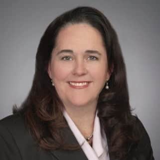 Transform Tour 2021: The Impact of Intelligence on Customer and ...