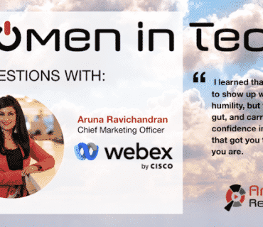 Is Your Enterprise Ready for IoT? Infographic