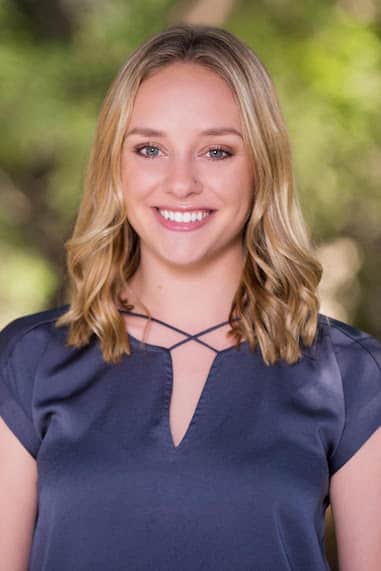 Jenna Stockman - Aragon Research