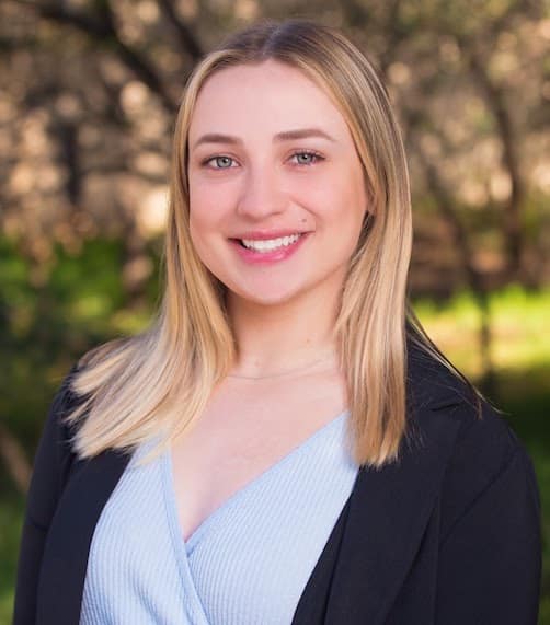 Kalyn Stockman - Aragon Research