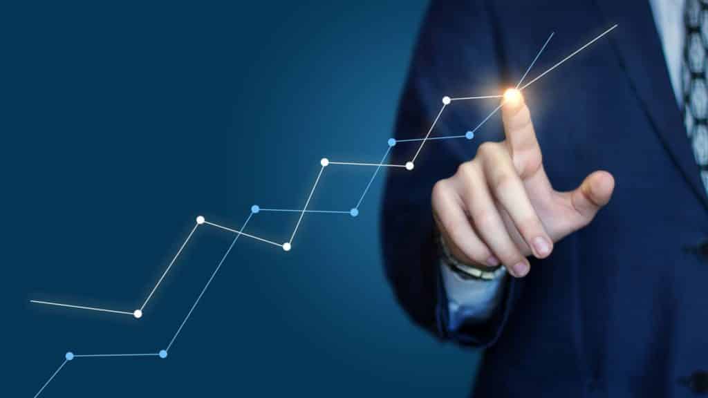 Customer-Facing Roles and How to Improve these Skills