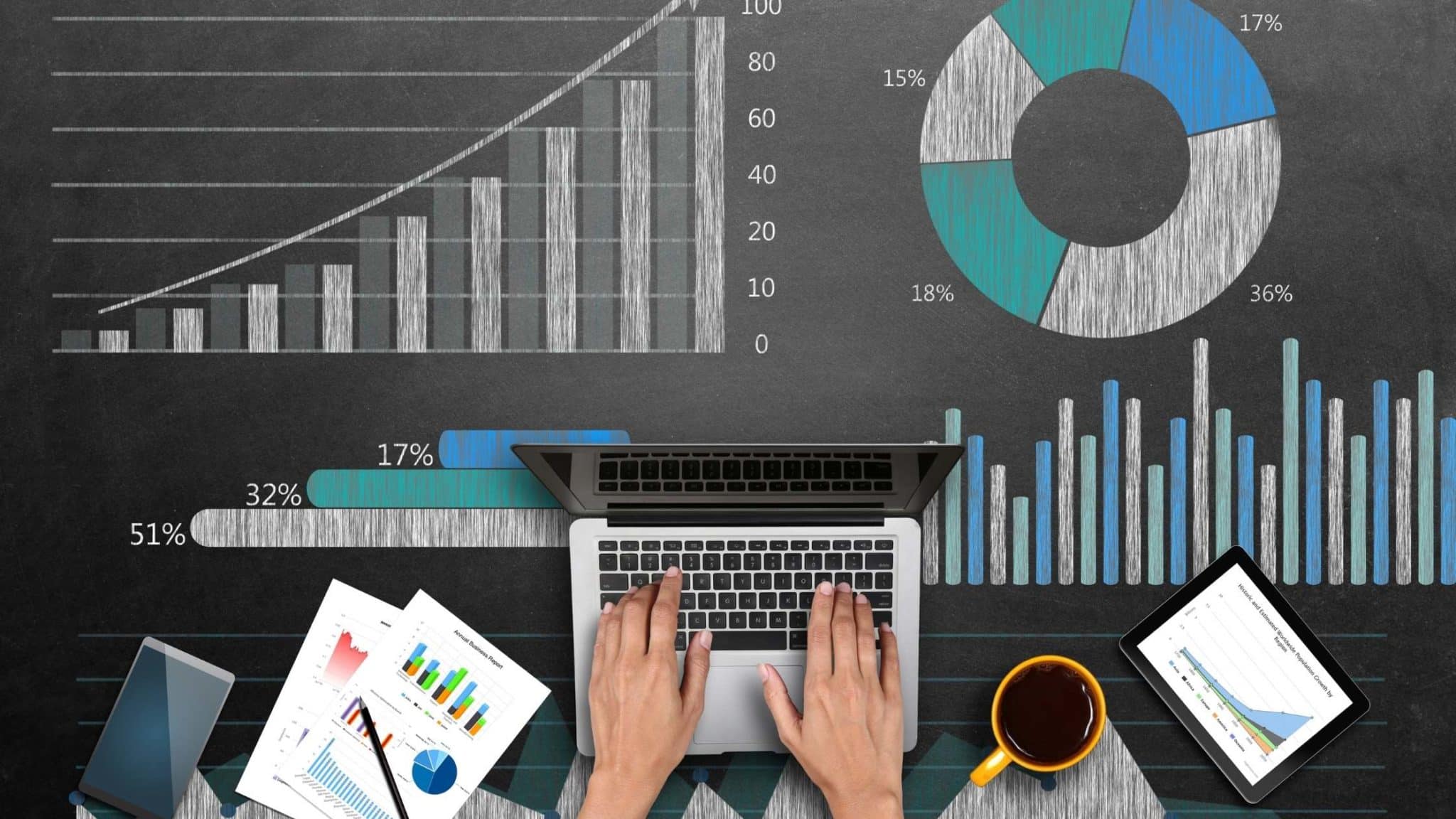 Customer-Facing Roles and How to Improve these Skills