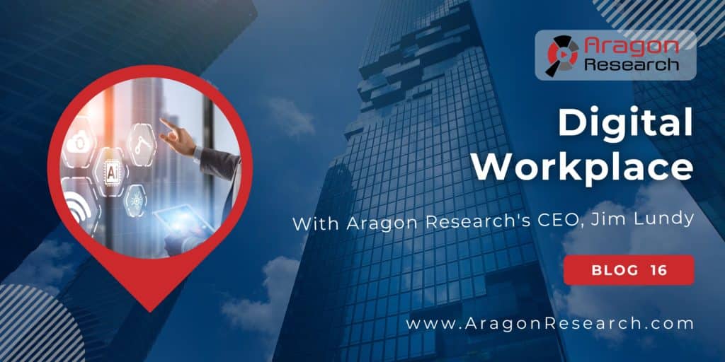 Product Names - Their Huge Impact & 3 Naming Tips