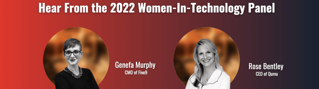 Meet Our 2022 Transform Sponsors - Aragon Research