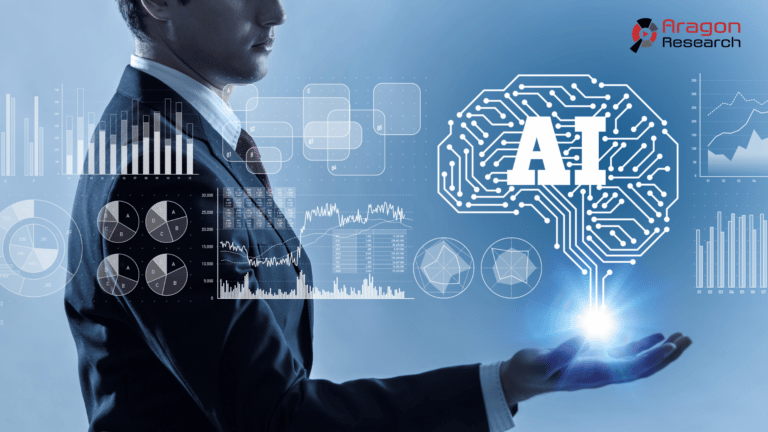 Artificial Intelligence (AI) - Debunking 4 Myths Artificial Intelligence (AI) - Debunking 4 Myths