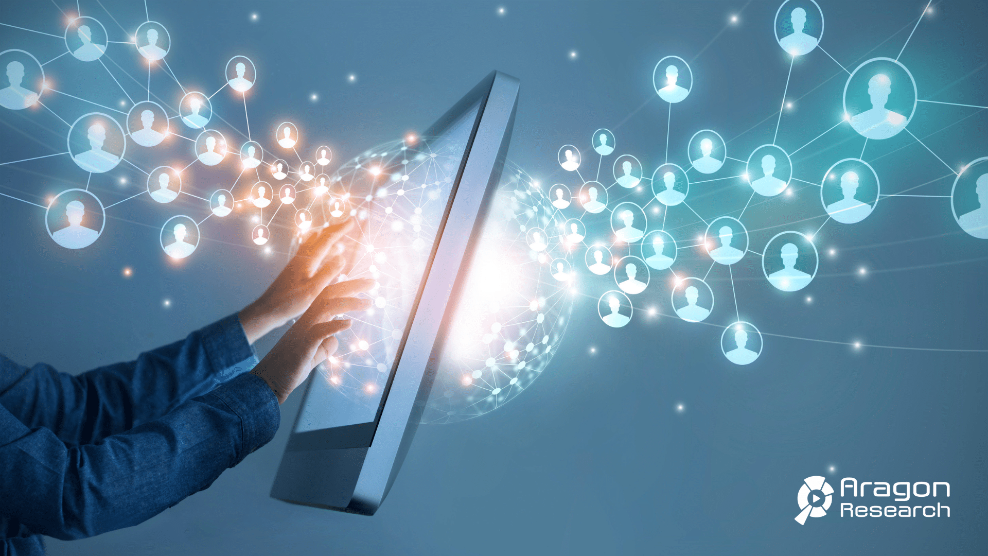 The Importance of Customer Data - 7 Key Benefits