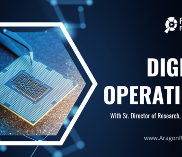 Gaming, Tablets, and Learning Infographic