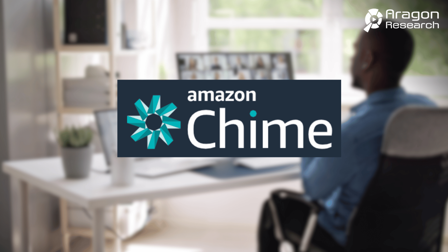 Amazon End of Life’s Amazon Chime Video Conferencing: What We Know