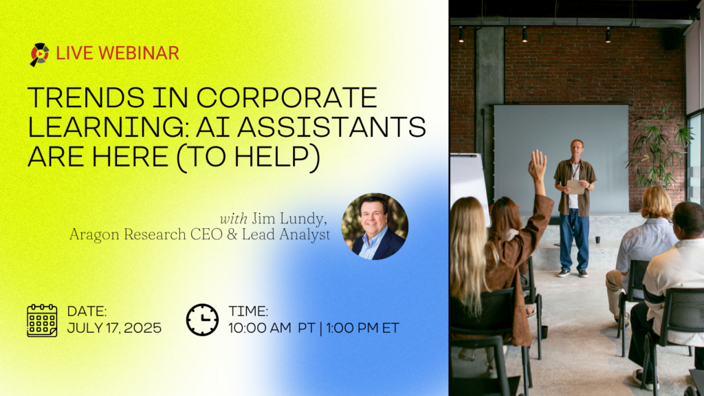 Meta’s New Superintelligence Labs: Restructuring the AI Playbook