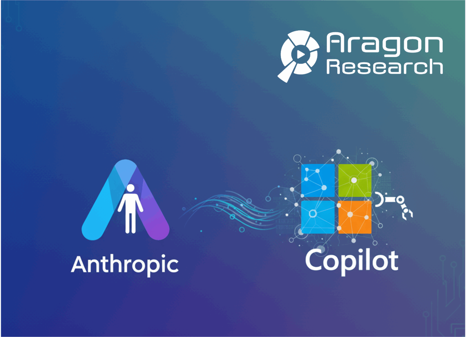 Cisco AI Canvas: The Network Assistant That Sees, Thinks, and Acts