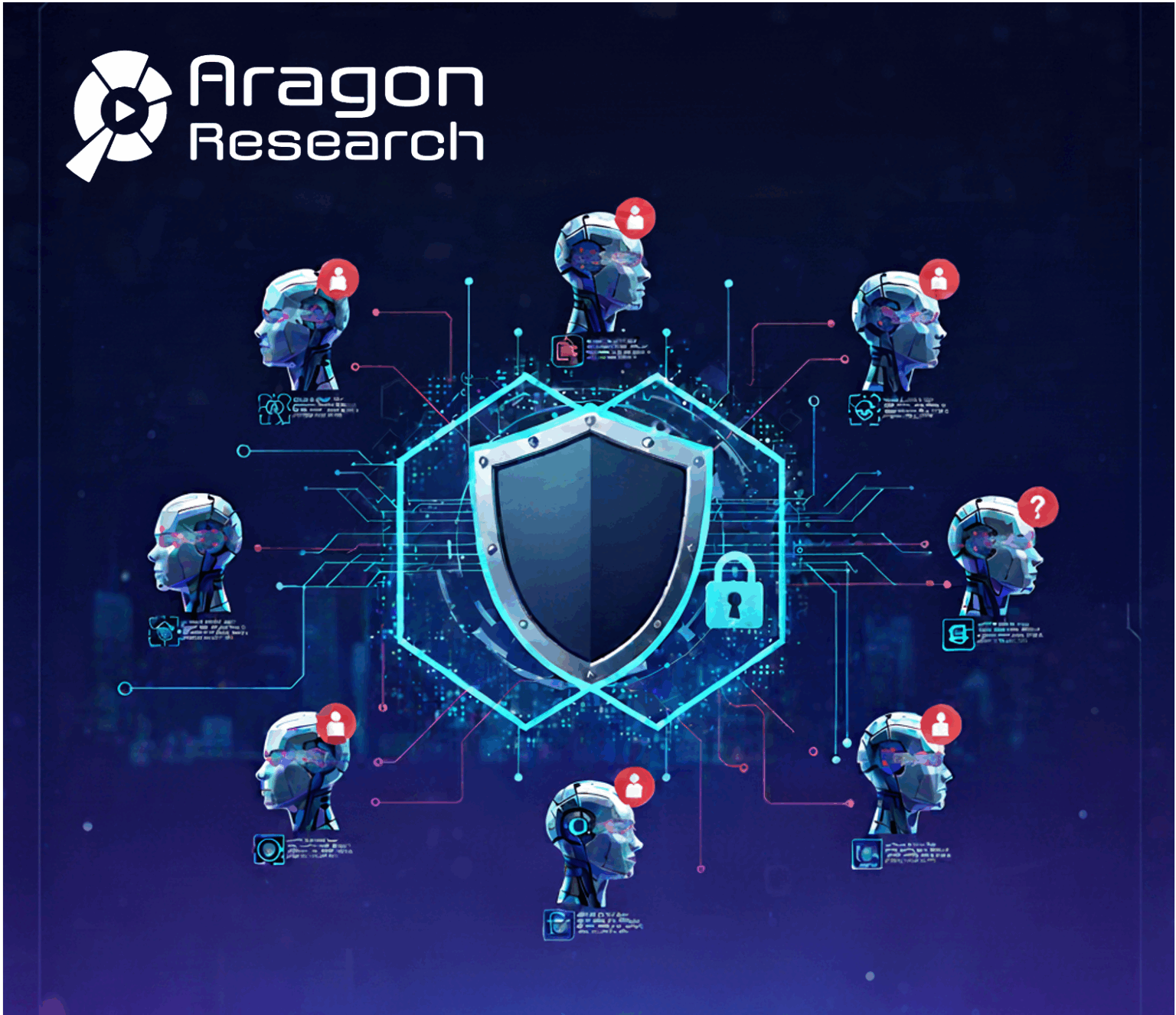 Cisco AI Canvas: The Network Assistant That Sees, Thinks, and Acts