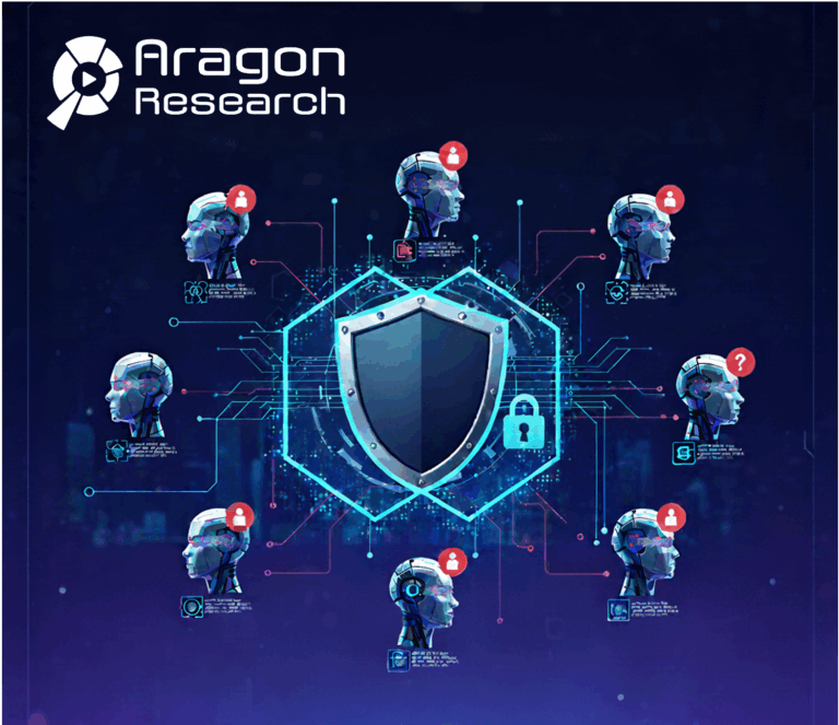 Apple Unveils Its Own ReALM LLM Models, Shakes Up the AI Landscape