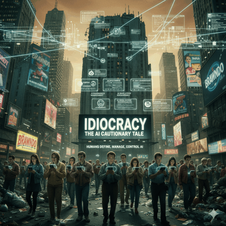 Apple Unveils Its Own ReALM LLM Models, Shakes Up the AI Landscape