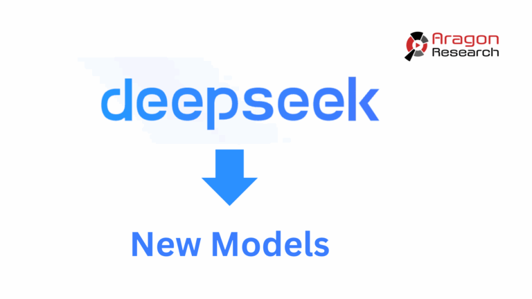 Apple Unveils Its Own ReALM LLM Models, Shakes Up the AI Landscape