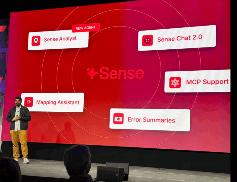 Digitate Announces Agentic AI Platform for AIOps