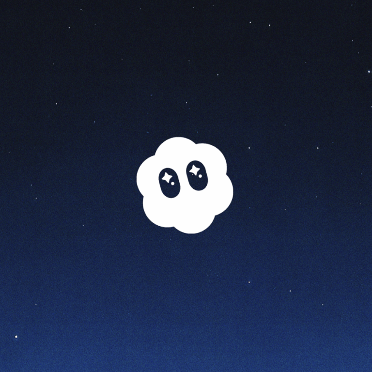 Digitate Announces Agentic AI Platform for AIOps