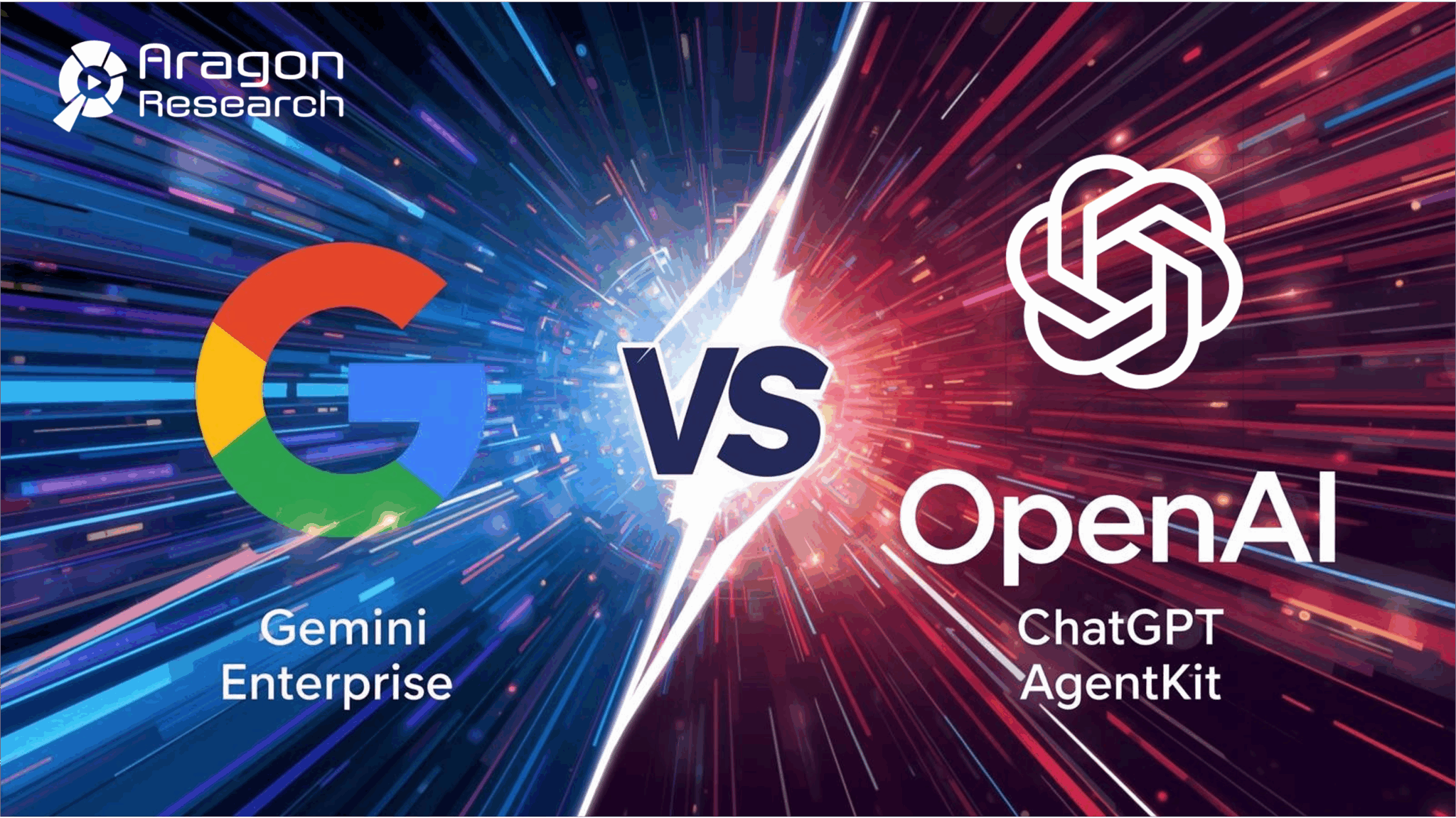 Digitate Announces Agentic AI Platform for AIOps