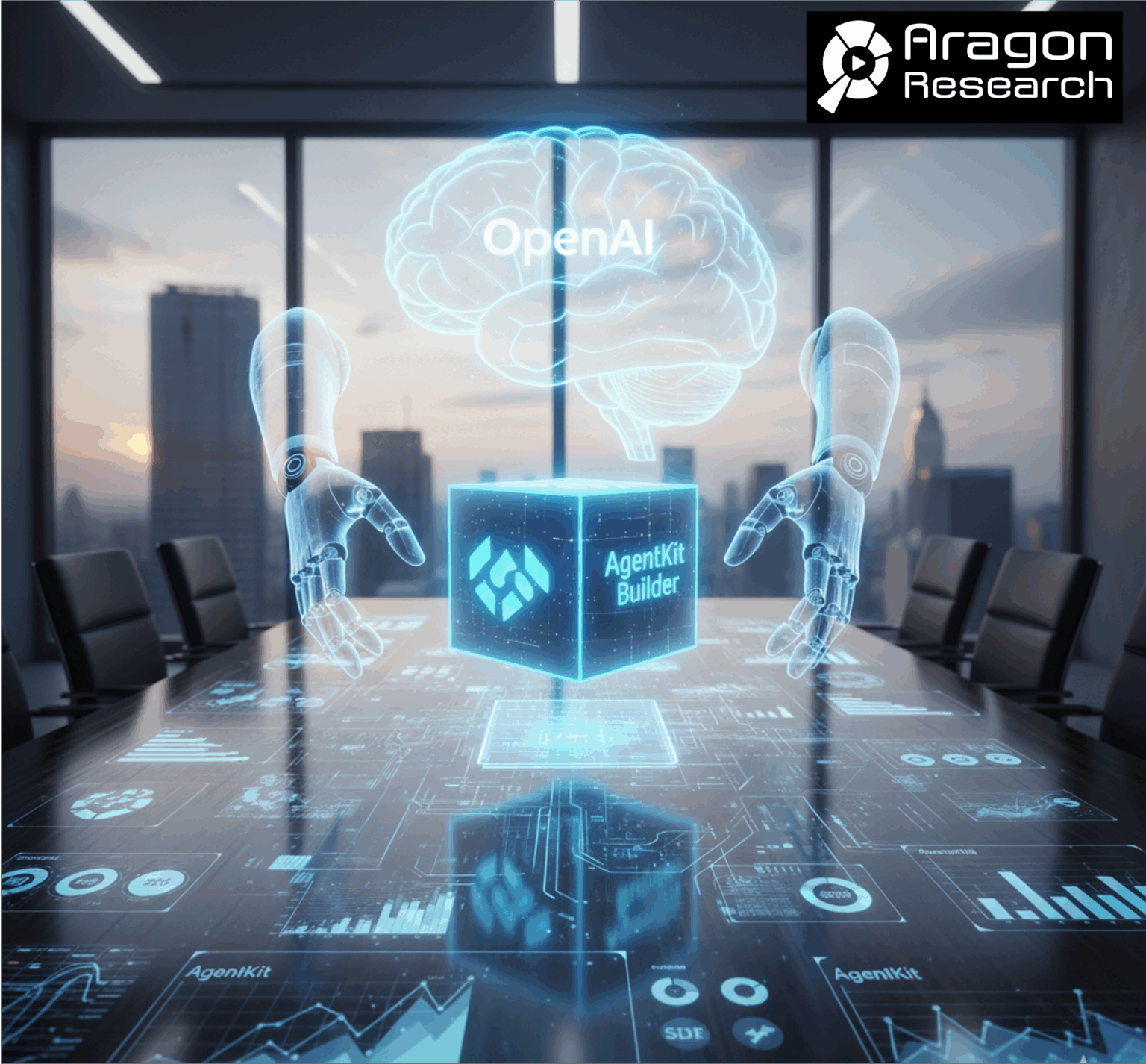 Digitate Announces Agentic AI Platform for AIOps