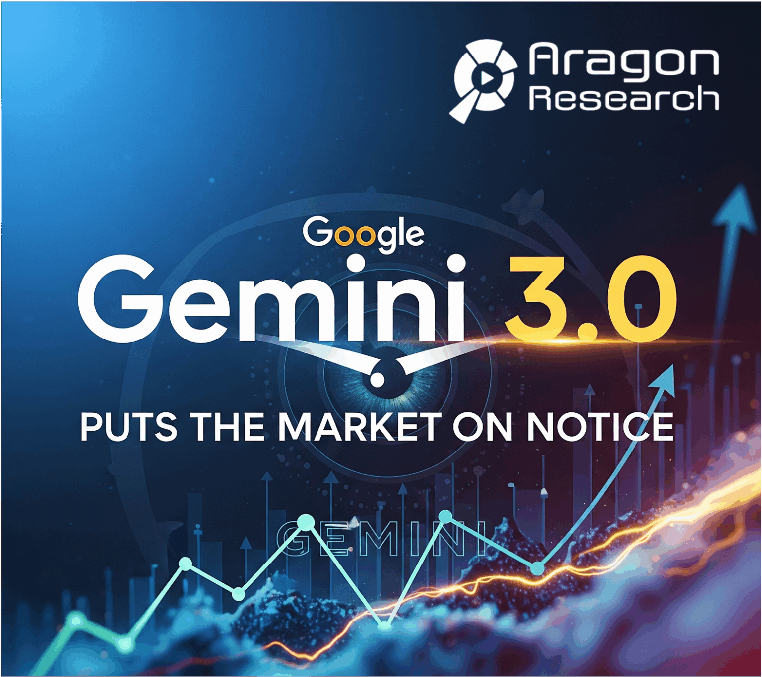 The AI Lexicon: Decoding 25 of Today's Hottest Buzzwords | Aragon Research