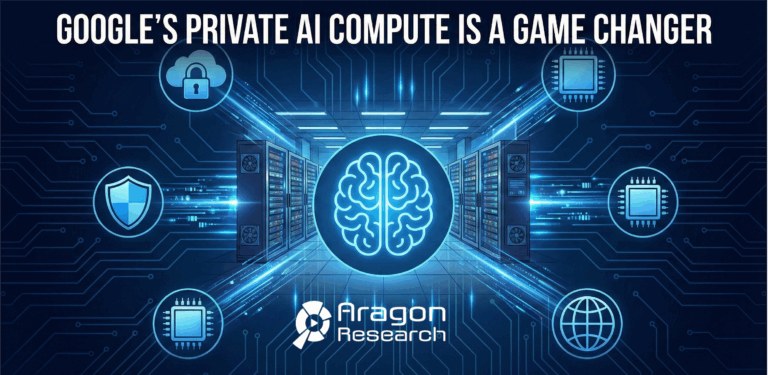 The AI Lexicon: Decoding 25 of Today's Hottest Buzzwords | Aragon Research