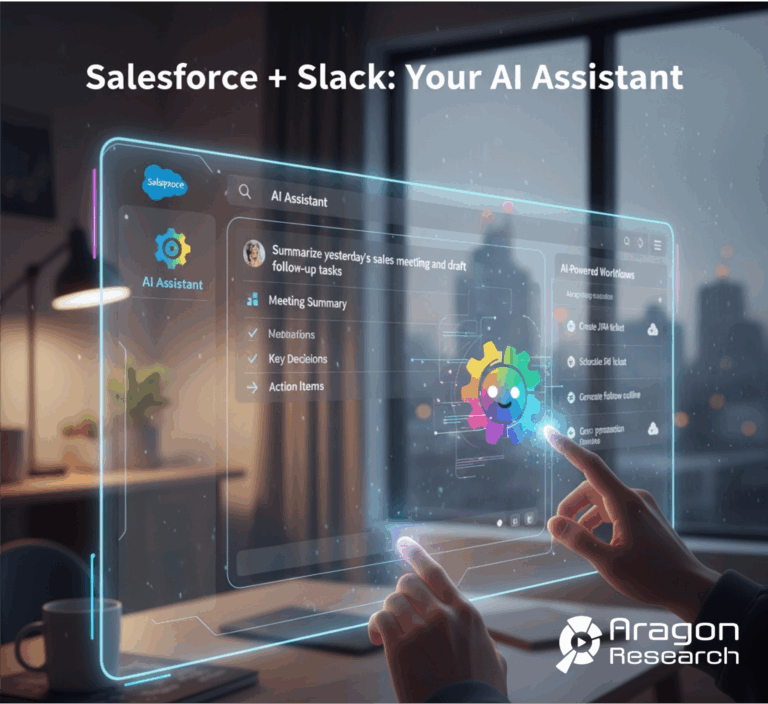Thoma Bravo buys Verint for $2B and merges Calabrio and Verint | Aragon ...