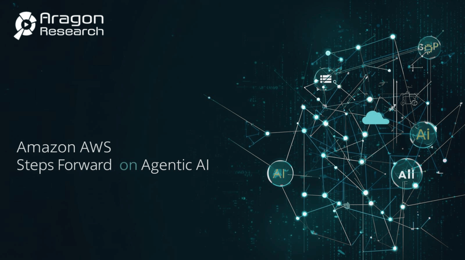 Thoma Bravo buys Verint for $2B and merges Calabrio and Verint | Aragon ...