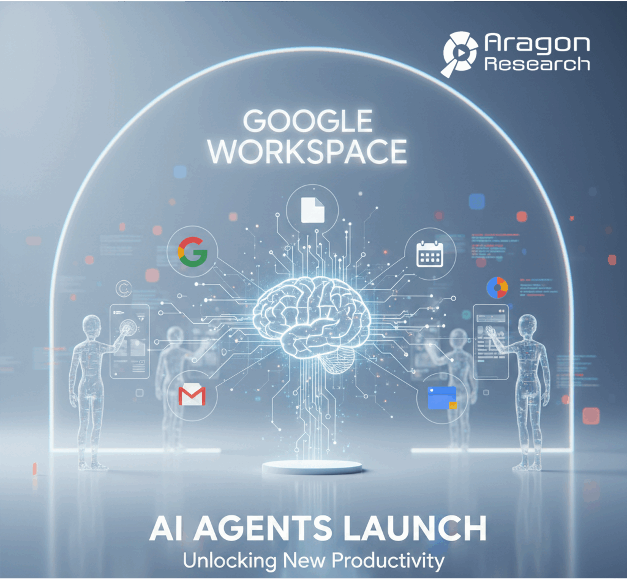 Thoma Bravo buys Verint for $2B and merges Calabrio and Verint | Aragon ...