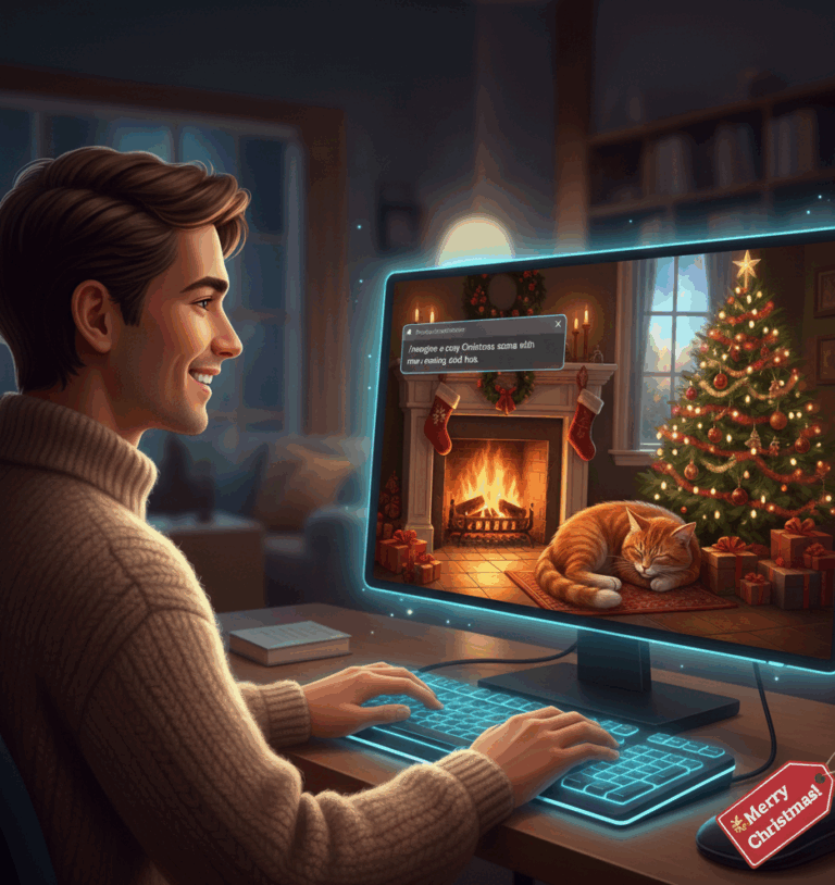 Thoma Bravo buys Verint for $2B and merges Calabrio and Verint | Aragon ...