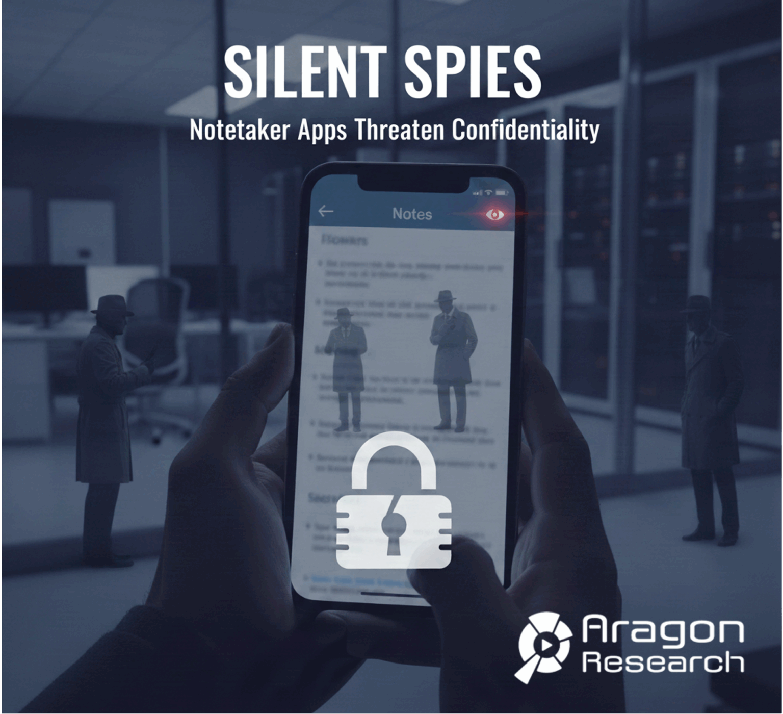 Thoma Bravo buys Verint for $2B and merges Calabrio and Verint | Aragon ...