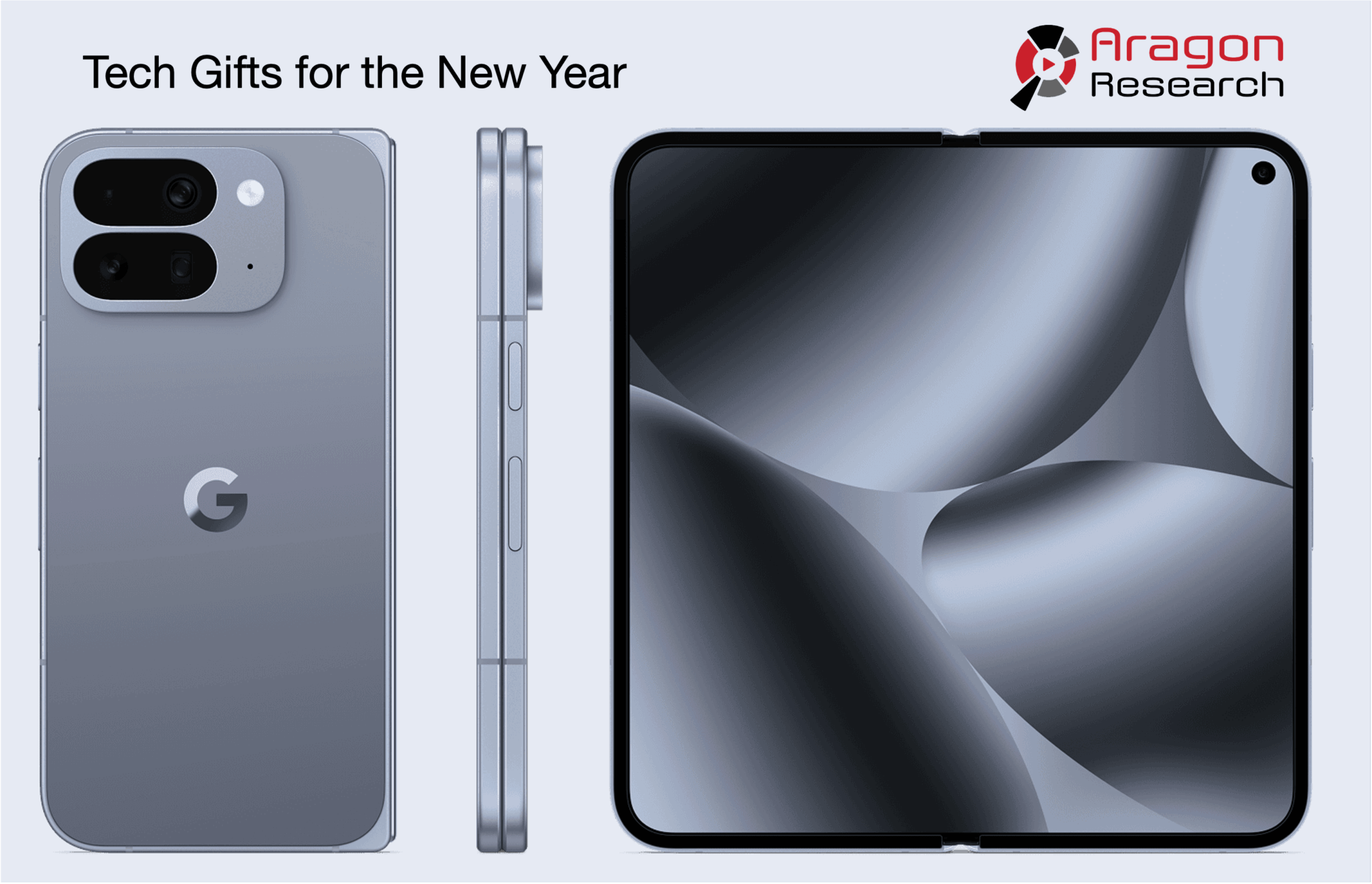 Digitate Announces Agentic AI Platform for AIOps