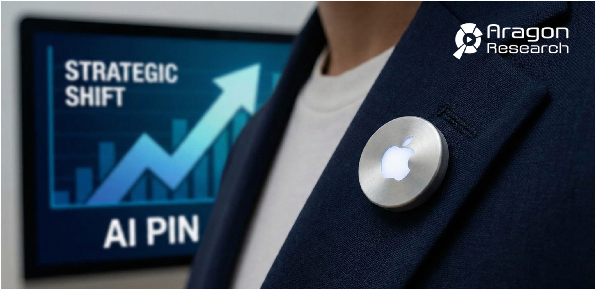 Digitate Announces Agentic AI Platform for AIOps