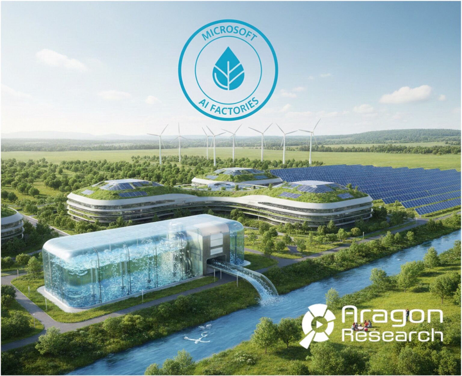 Digitate Announces Agentic AI Platform for AIOps