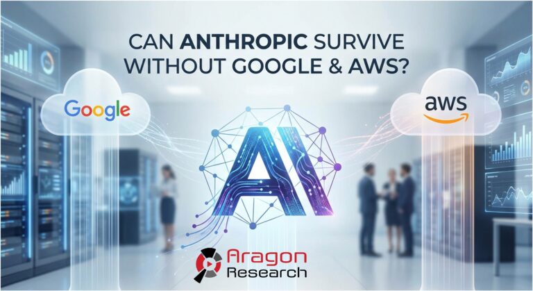 Anthropic Claude Opus 4.8 Refines Enterprise Agentic Workflows
