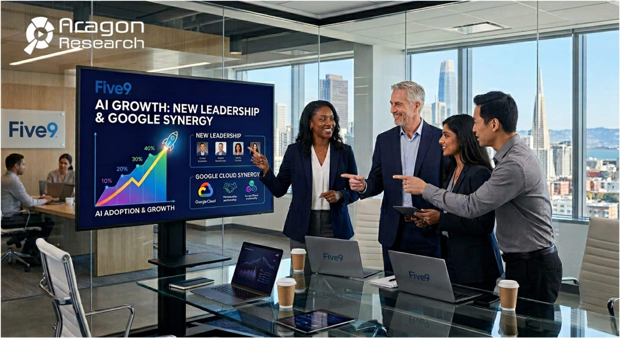 Oracle AI Lakehouse enhancement and rebranding of ADW
